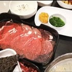 [รีวิว] ร้าน Shabu Chain ชาบูเชน บางนา | เมนูแนะนำ รูปภาพ ราคา