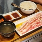 [รีวิว] ร้าน Yakiniku Like Mega Bangna | เมนูแนะนำ รูปภาพ ราคา