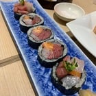 ร้าน Sho Japanese Dining Restaurant & Bar | รีวิวร้านอาหาร