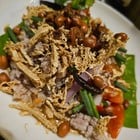 [รีวิว] ร้าน Naam 1608 Naam 1608 | เมนูแนะนำ รูปภาพ ราคา