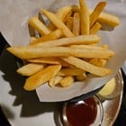 [รีวิว] ร้าน Naam 1608 Naam 1608 | เมนูแนะนำ รูปภาพ ราคา