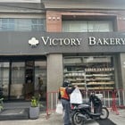 [รีวิว] ร้าน Victory Bakery งามวงศ์วาน | เมนูแนะนำ รูปภาพ ราคา