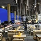 ร้าน HOBS ICONSIAM | รีวิวร้านอาหาร