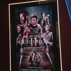 IMAX Quartier CineArt - รีวิวสถานที่ท่องเที่ยว