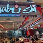 ร้าน Shabushi One Bangkok | รีวิวร้านอาหาร