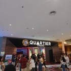 IMAX Quartier CineArt - รีวิวสถานที่ท่องเที่ยว