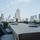 ร้าน Fallabella River Front | รีวิวร้านอาหาร