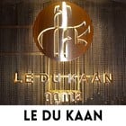 ร้าน Le Du Kaan | รีวิวร้านอาหาร
