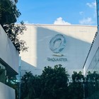 EmQuartier (เอ็มควอเทียร์) - รีวิวสถานที่ท่องเที่ยว