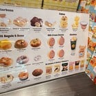 ร้าน Butter Bear สยามพารากอน | รีวิวร้านอาหาร