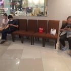 [รีวิว] ร้าน MK Gold Restaurants เอสพลานาด รัชดาภิเษก | เมนูแนะนำ รูป ...