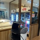 ร้าน So grill and Shabu | รีวิวร้านอาหาร