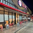 ร้าน So grill and Shabu | รีวิวร้านอาหาร