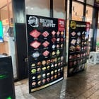 ร้าน So grill and Shabu | รีวิวร้านอาหาร