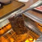 [รีวิว] ร้าน Yakiniku Like Mega Bangna | เมนูแนะนำ รูปภาพ ราคา