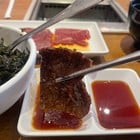 [รีวิว] ร้าน Yakiniku Like Mega Bangna | เมนูแนะนำ รูปภาพ ราคา