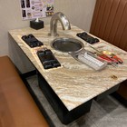 ร้าน Yuk-do Korean Premium Grilled Buffet | รีวิวร้านอาหาร