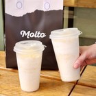 [รีวิว] ร้าน Molto Gelato (มอลโต เจลาโต้) เซ็นทรัลเวิลด์ | เมนูแนะนำ ...