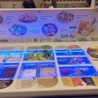 ร้าน Yuk-do Korean Premium Grilled Buffet | รีวิวร้านอาหาร