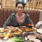 ร้าน Yuk-do Korean Premium Grilled Buffet | รีวิวร้านอาหาร