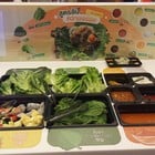 ร้าน Yuk-do Korean Premium Grilled Buffet | รีวิวร้านอาหาร