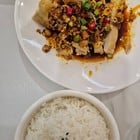 [รีวิว] ร้าน LT Fish Restaurant CentralwOrld | เมนูแนะนำ รูปภาพ ราคา