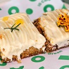 [รีวิว] ร้าน IG Cafe IG Cafe | เมนูแนะนำ รูปภาพ ราคา