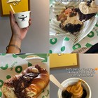 ร้าน IG Café IG Café | รีวิวร้านอาหาร