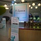 Future Park Rangsit (ฟิวเจอร์ พาร์ค) - รีวิวสถานที่ท่องเที่ยว