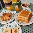 ร้าน IG Café IG Café | รีวิวร้านอาหาร