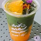 [รีวิว] ร้าน IG Cafe IG Cafe | เมนูแนะนำ รูปภาพ ราคา