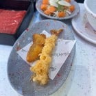 ร้าน Shabushi One Bangkok | รีวิวร้านอาหาร