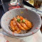 ร้าน Shabushi One Bangkok | รีวิวร้านอาหาร