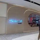 ร้าน Shabushi One Bangkok | รีวิวร้านอาหาร