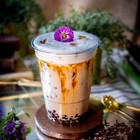 ร้าน IG Café IG Café | รีวิวร้านอาหาร