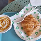 [รีวิว] ร้าน IG Cafe IG Cafe | เมนูแนะนำ รูปภาพ ราคา