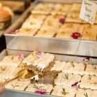 ร้าน IG Café IG Café | รีวิวร้านอาหาร