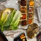 ร้าน Yuk-do Korean Premium Grilled Buffet | รีวิวร้านอาหาร