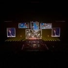 Impact Arena (อิมแพ็ค อารีน่า เมืองทองธานี) - รีวิวสถานที่ท่องเที่ยว