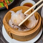 [รีวิว] ร้าน Man Fu Lou | เมนูแนะนำ รูปภาพ ราคา