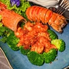 [รีวิว] ร้าน Man Fu Lou | เมนูแนะนำ รูปภาพ ราคา