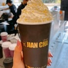 ร้าน JIAN CHA Tea 见茶山(เจี้ยนชา) ดิอัพ พระราม3 | รีวิวร้านอาหาร