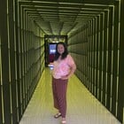 IMAX Quartier CineArt - รีวิวสถานที่ท่องเที่ยว