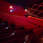 IMAX Quartier CineArt - รีวิวสถานที่ท่องเที่ยว