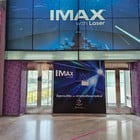 IMAX Quartier CineArt - รีวิวสถานที่ท่องเที่ยว