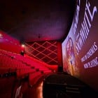 IMAX Quartier CineArt - รีวิวสถานที่ท่องเที่ยว