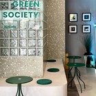 [รีวิว] ร้าน IG Cafe IG Cafe | เมนูแนะนำ รูปภาพ ราคา