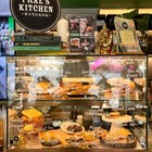 [รีวิว] ร้าน IG Cafe IG Cafe | เมนูแนะนำ รูปภาพ ราคา