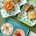 [รีวิว] ร้าน IG Cafe IG Cafe | เมนูแนะนำ รูปภาพ ราคา