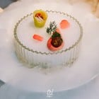 [รีวิว] ร้าน Royal Osha ร่วมฤดี | เมนูแนะนำ รูปภาพ ราคา